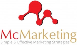 Branding | Marketing Strategy - McMarketing Company
